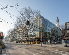 Theo10 ist verkauft - Immomedien