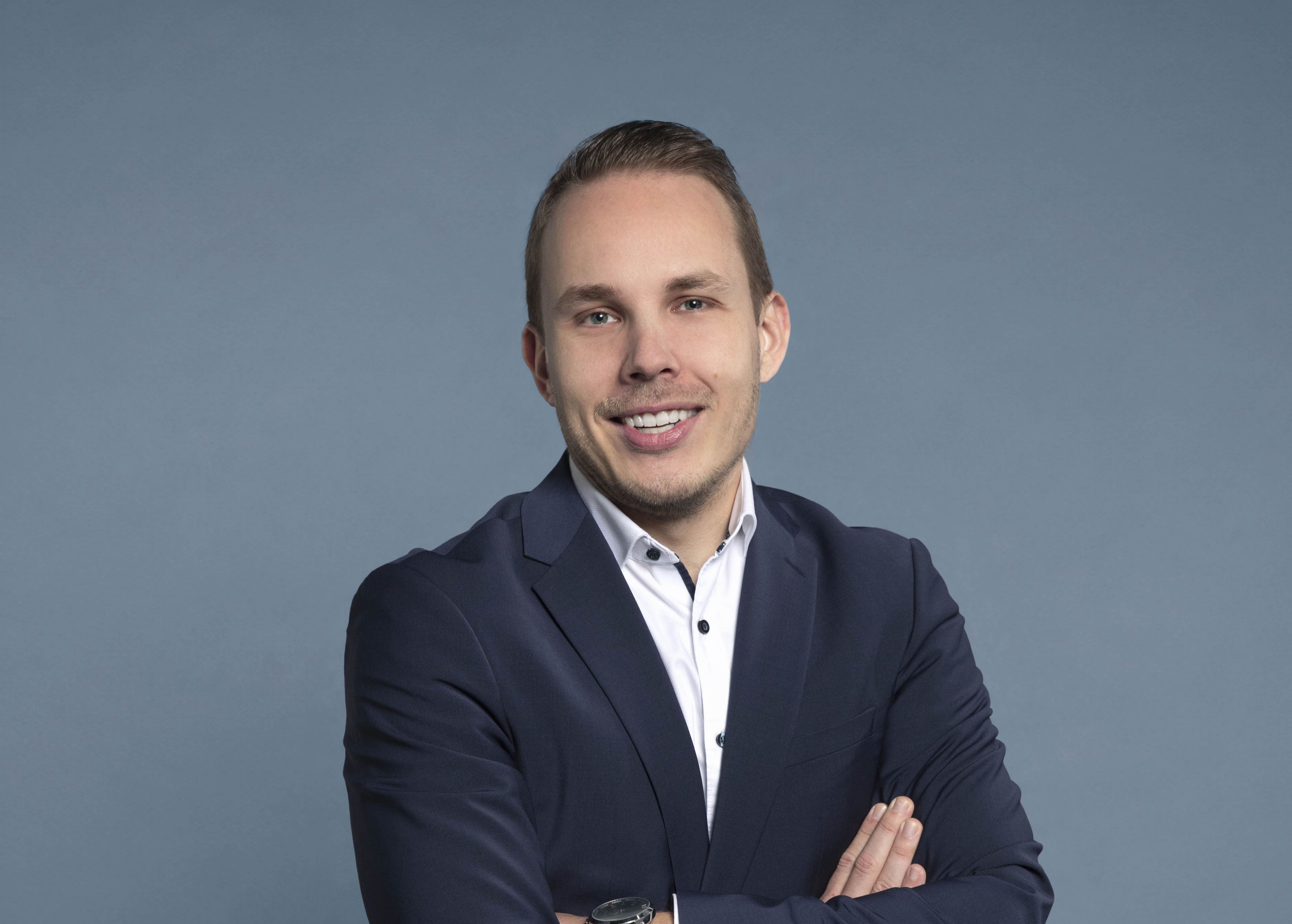 Logistikmarkt zeigt sich ambivalent - Immomedien