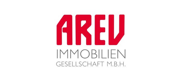 Arev Immobilien - Immomedien
